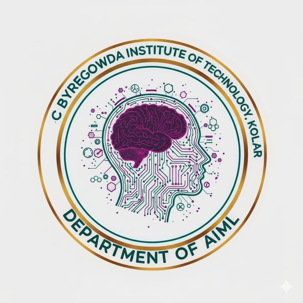 Quantum Quest - 24HR HACKATHON